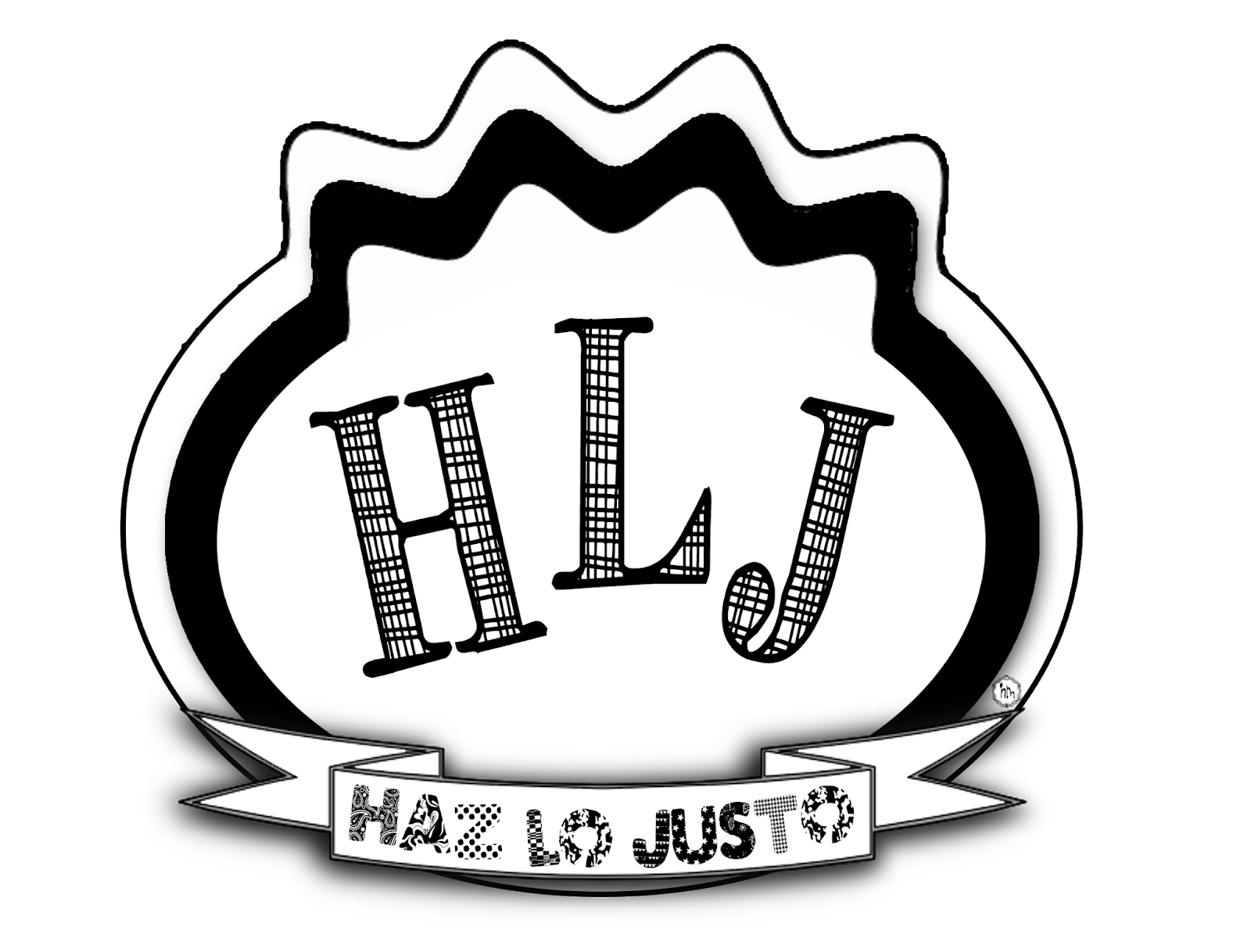 Bixace: Escudos HLJ y en otros idiomas //CTR shields and other languages