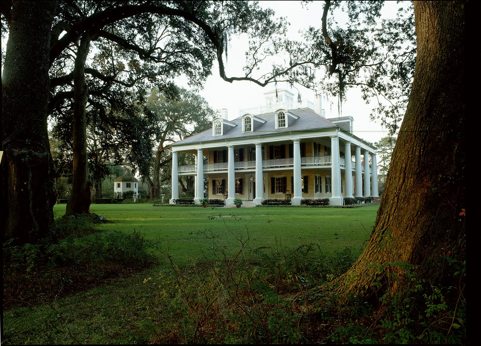 Tin Can Trailer Trash: October 2011