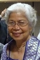 Living with Nature - School on Blog by Dr. Abercio V. Rotor: Part 1 ...