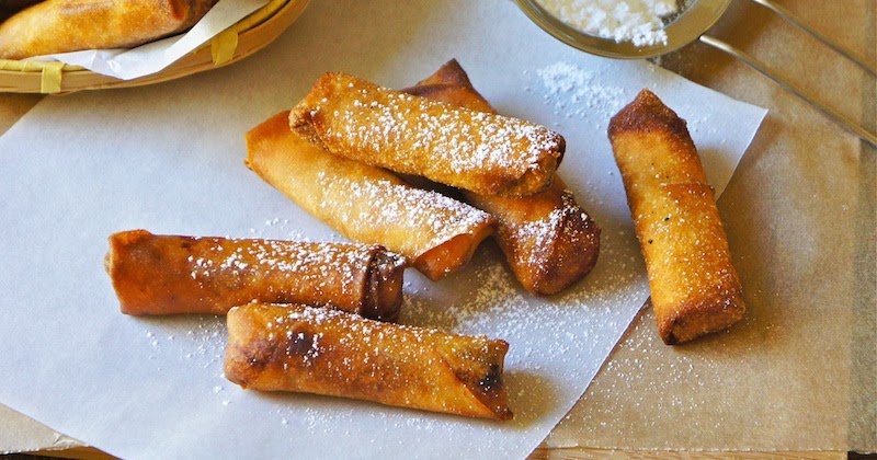 Turon