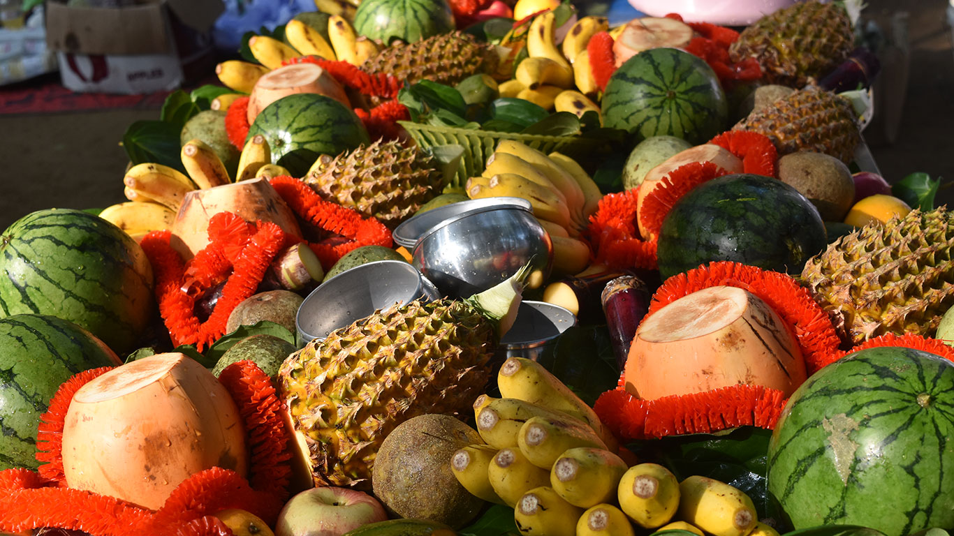 Kebiliththa image gallery ~ Kebiliththa Dewalaya