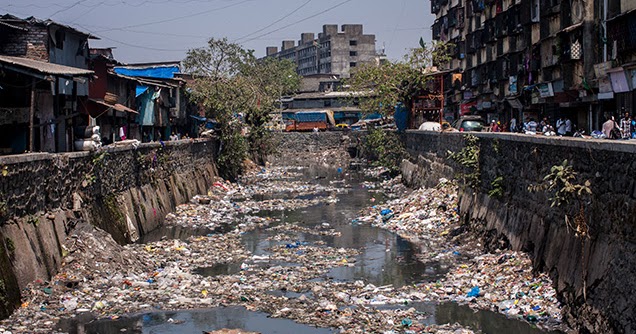 SOMPLUS ENVIRONMENTAL AND FACILITY MGT SERVICES: DISEASES CAUSED BY ...