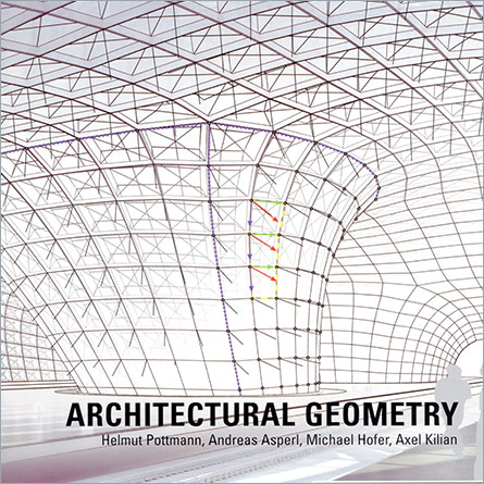 Architectural Geometry
