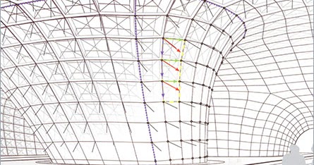 Architectural Geometry