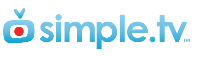 Aulanet: SimpleTV PC