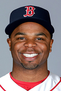 Rafael Rincones's Instagram, Twitter & Facebook on IDCrawl