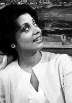 The Scandalous Women of One Life to Live