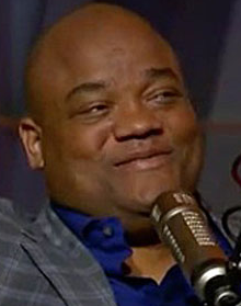 Media Confidential: Jason Whitlock Returns To FOX Sports