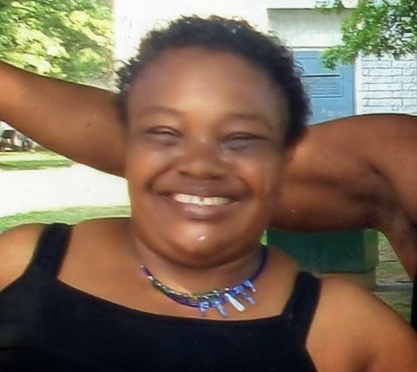 Compassionate Obituaries: Benita Ann Durr