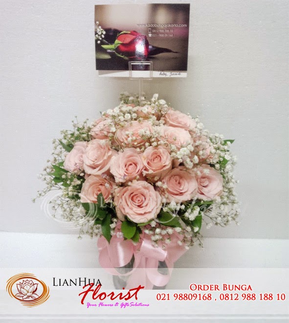 27+ Gambar Bunga Mawar Ulang Tahun yang Lagi Viral - Informasi Seputar ...