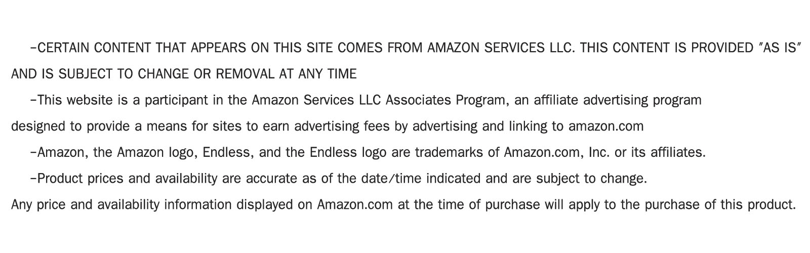 BOOKS SHOP: Deadlocked (Sookie Stackhouse/True Blood, Book 12)