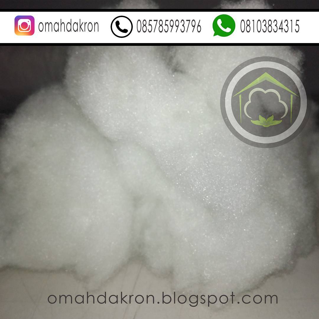 DAKRON LEMBARAN DAN KILON MURAH