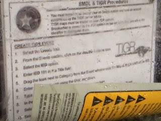 ANTI ILLUMINATI ESP: CONVOY (TIGR) DEL EJERCITO DE EEUU INTRODUCIENDO ...