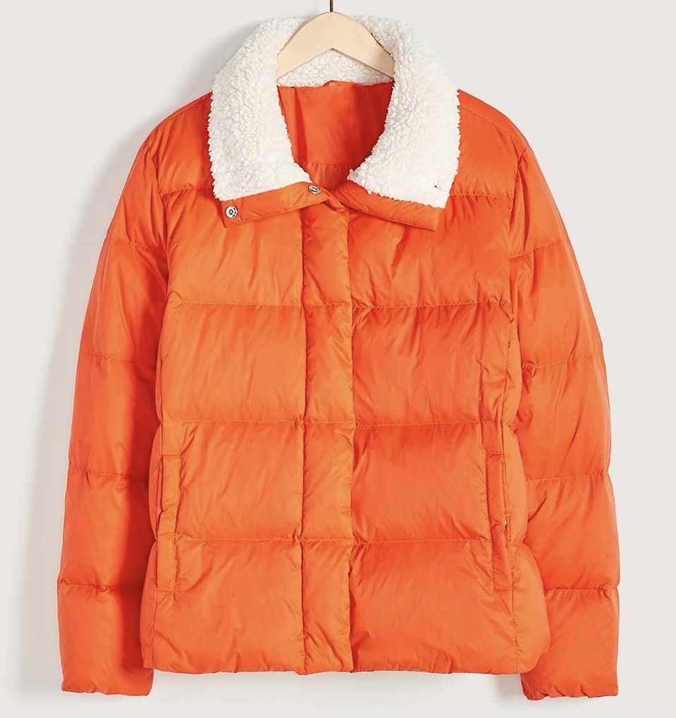 My Seventies Split: Odds & Ends..and Things that Make Me Say Hmmmm....