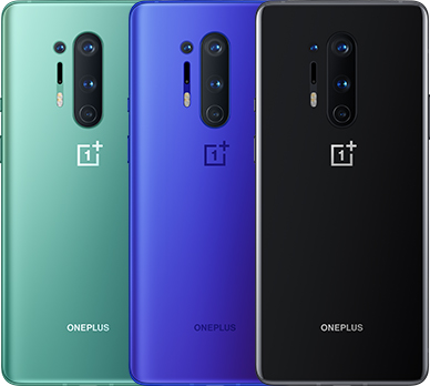 Best Flagship Phones of 2020 in India
