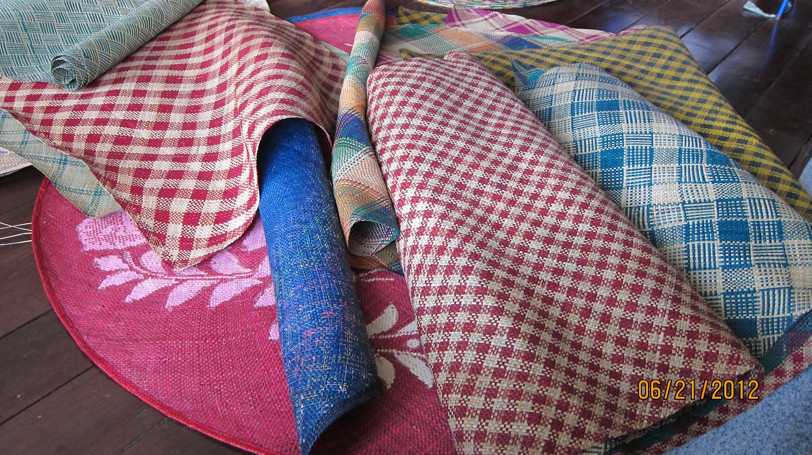 The Solitary Dolphin: 7 Things to Do in Leyte