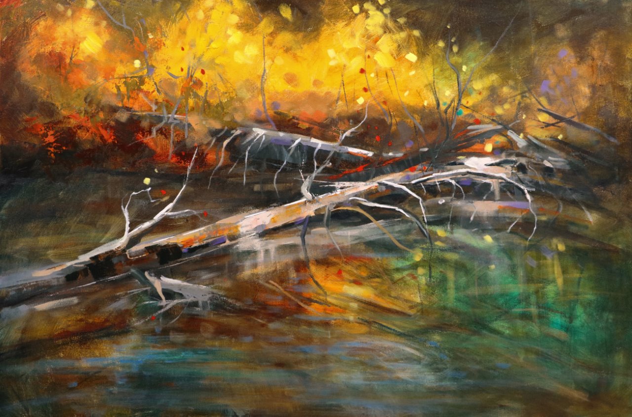 Linda Wilder Creative Expressions