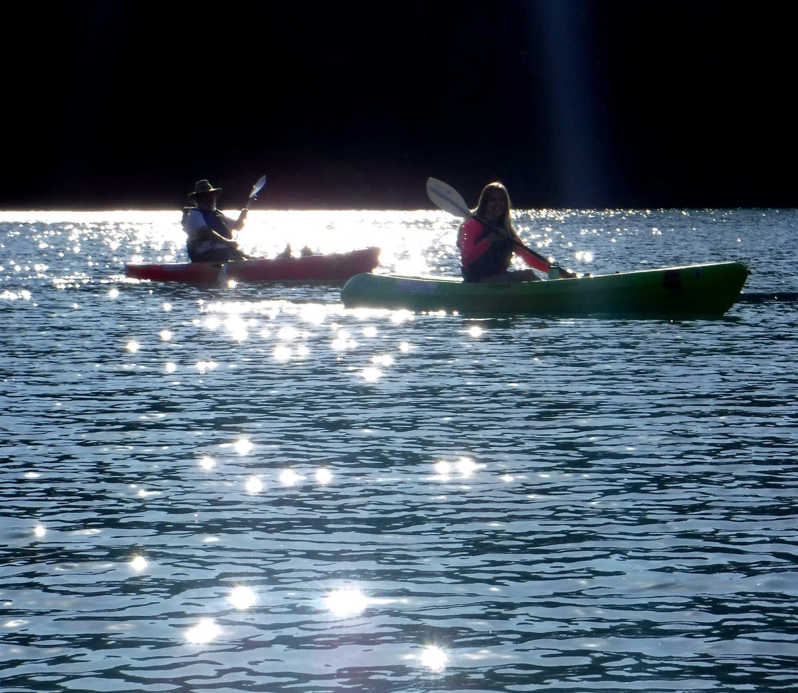 Outside Adventure to the Max: A MIDSUMMER'S NIGHT DREAM: A SOLSTICE ...