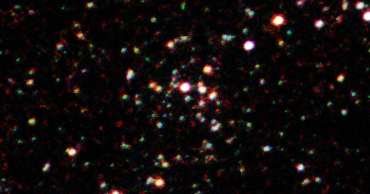 Nuncius Australis: Ngc 2423: O Super Aglomerado das Hiades, Leis ...