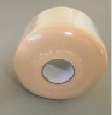 Instrumental de Enfermería: Vendas