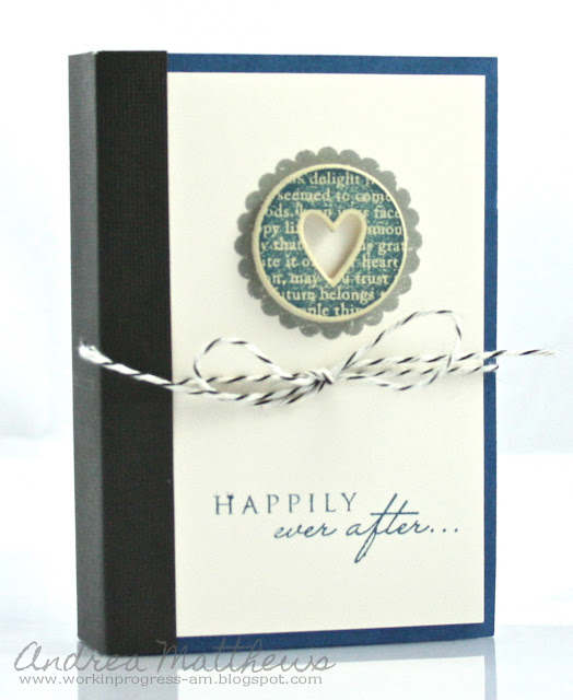 JUGS 121 - Valentine Template/3D project | Work in Progress.