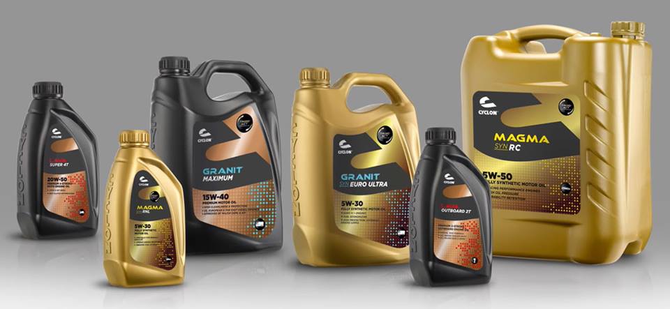 Συνεργασία του Τμήματος Μηχανικών Σχεδίασης Προϊόντων και Συστημάτων ...