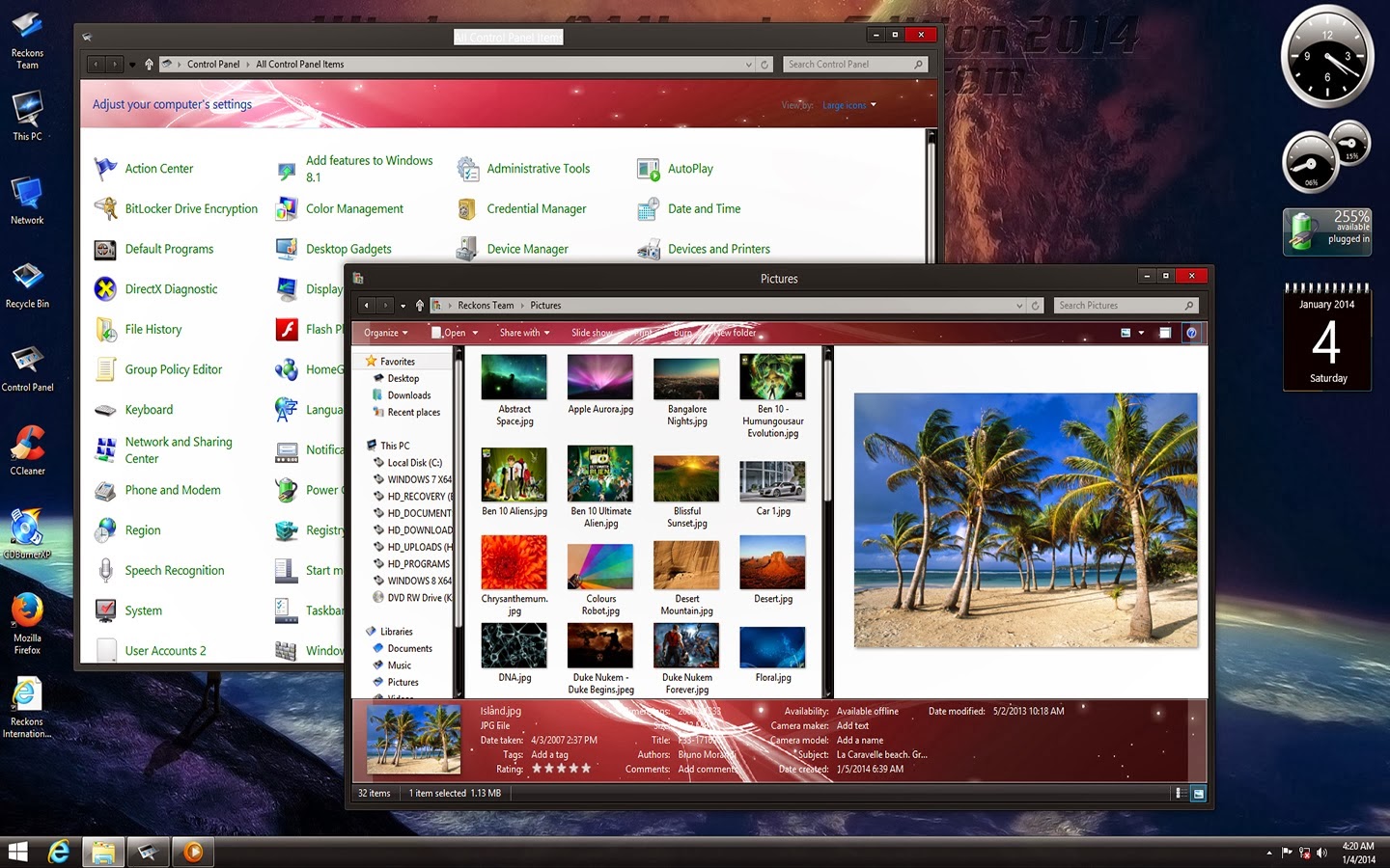 Windows 7 Gamer Edition X64 64bit UNDEADCROWSISOrar !!LINK!!