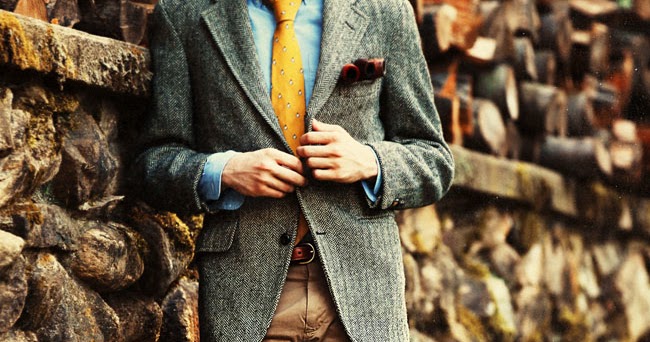 Five Point Fox: Puff Puffed Puffing Time