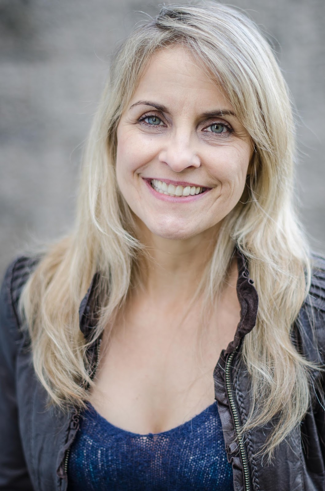 Blanche Macdonald - Ninon Parent, For the Strong Minded, Theatrical Soul