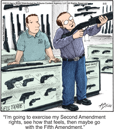 Bilbo's Random Thought Collection: Cartoon Saturday