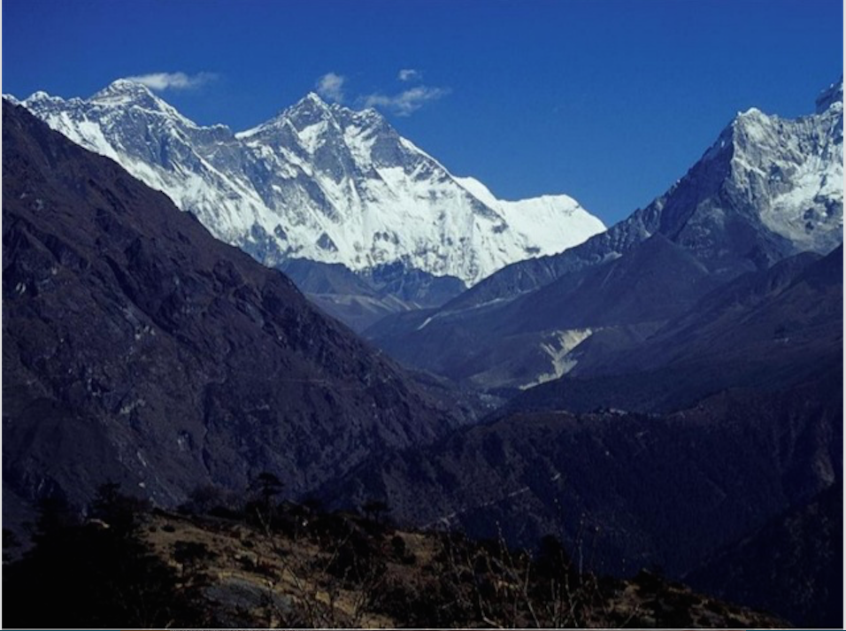 Okar Research: Sīta, Sītā, Śīta, Shita, Sita: Daughter of the Earth ...