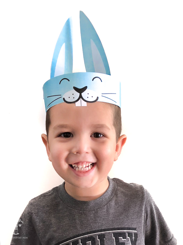INGL S EN EL CEIP JOCELYN BELL Easter Games And Crafts ingl-s-en-el-ceip-jocelyn-bell-easter-games-and-crafts