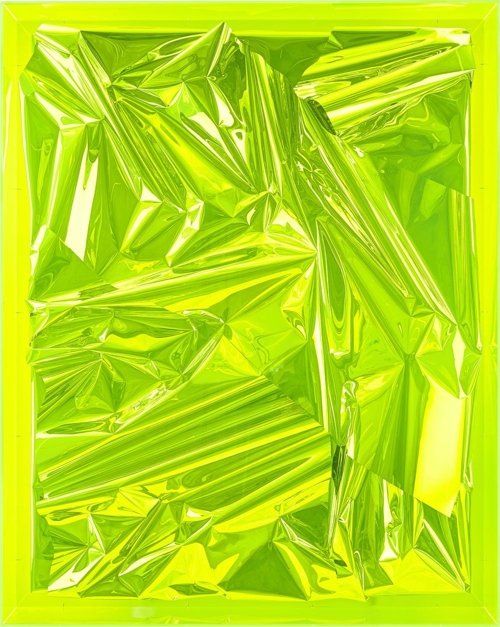 Seduced by the New...: Random iPad Wallpaper