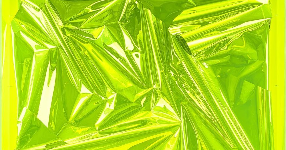 Seduced by the New...: Random iPad Wallpaper