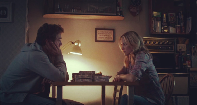 Good People Movie Film 2014 - Sinopsis (James Franco, Kate Hudson ...