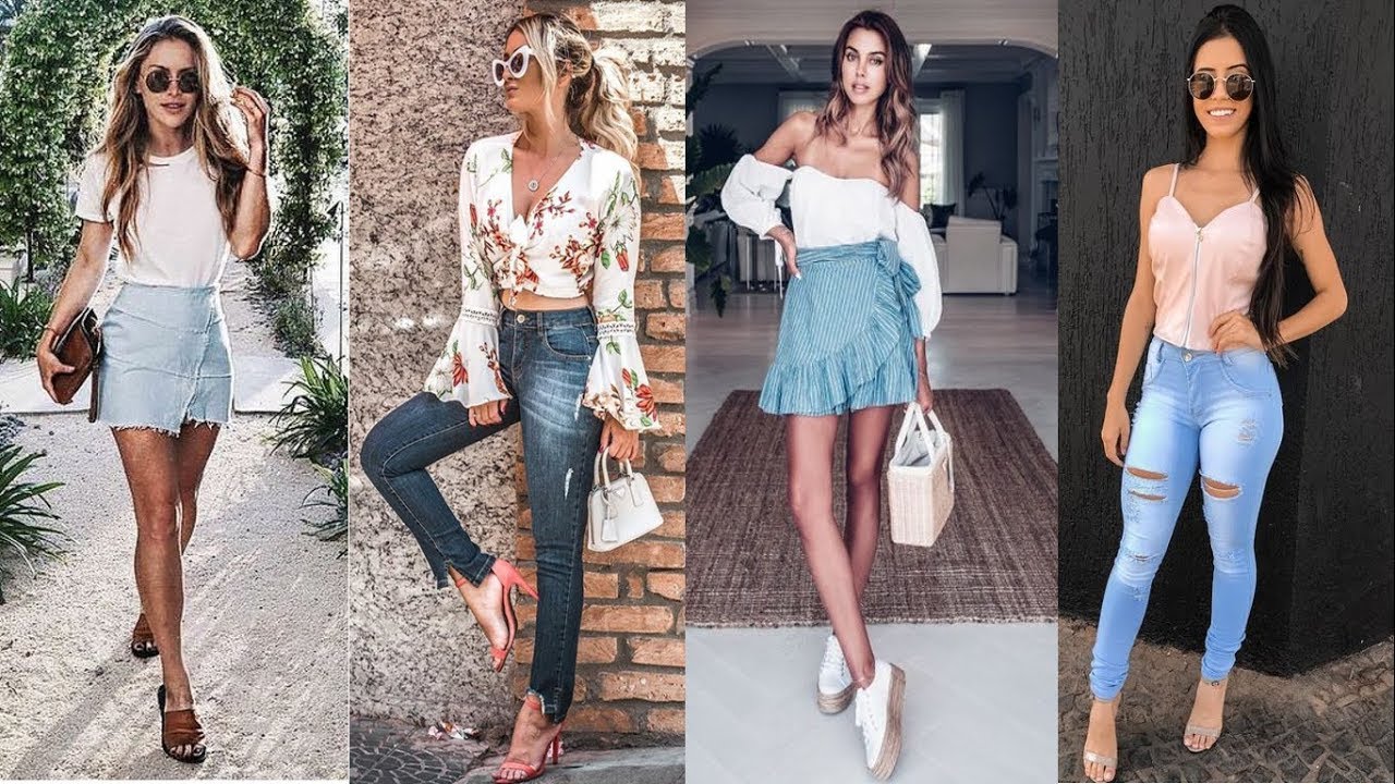 ¿Qué es la vestimenta o ropa?