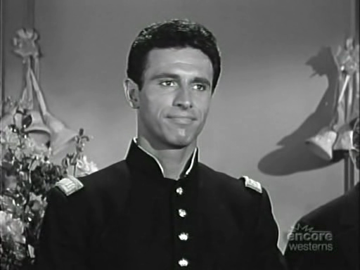 Tube Dreams: Who Yearns for Adonis?