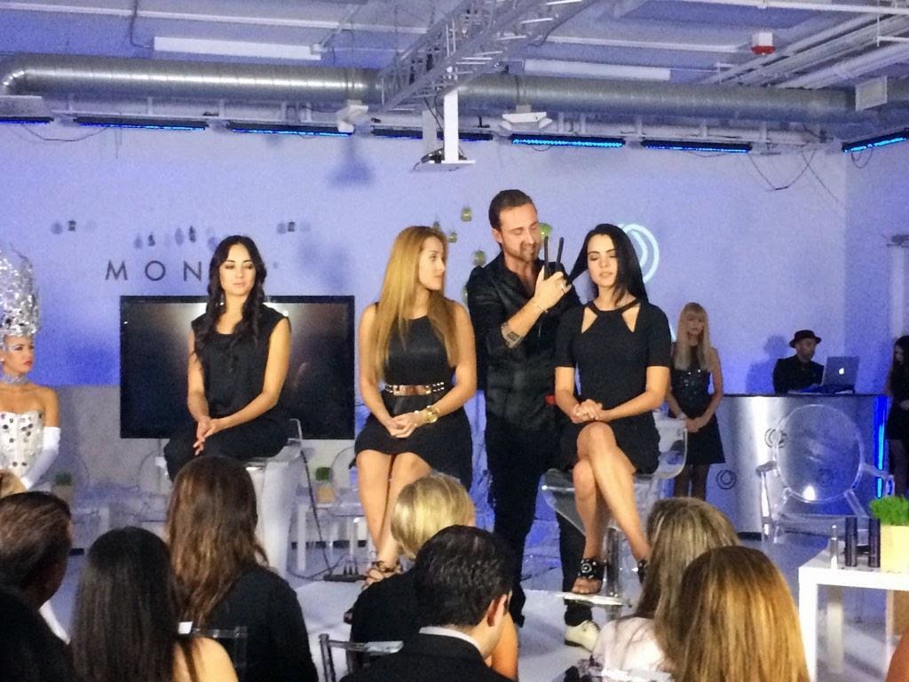 Love My Monat: MONAT'S Official Launch * October 1st 2014 * We're ready ...