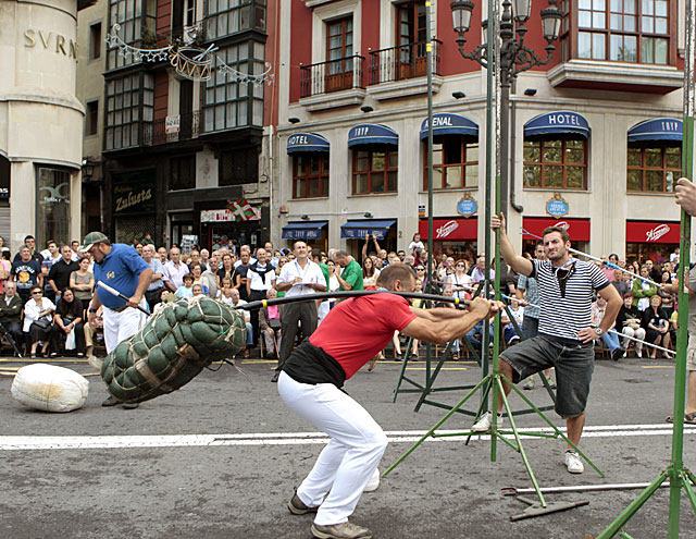 ESPÍRITU CAFETERO: mayo 2020