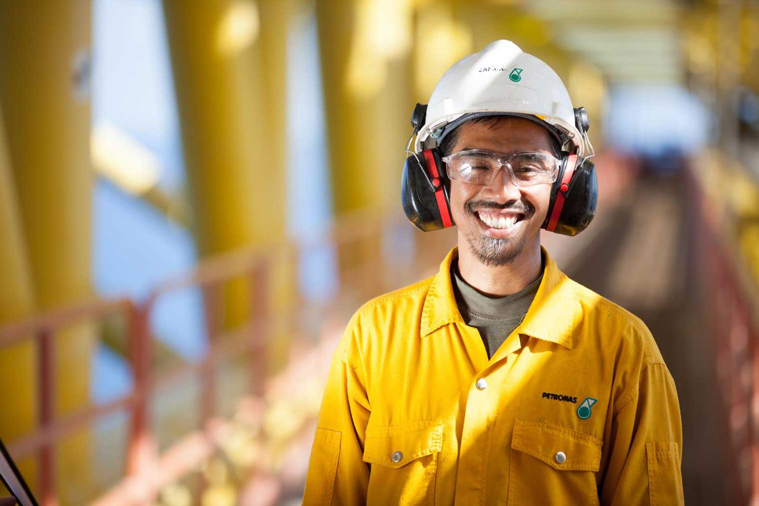 Dunia NDT & inspection: 08/01/2015 - 09/01/2015