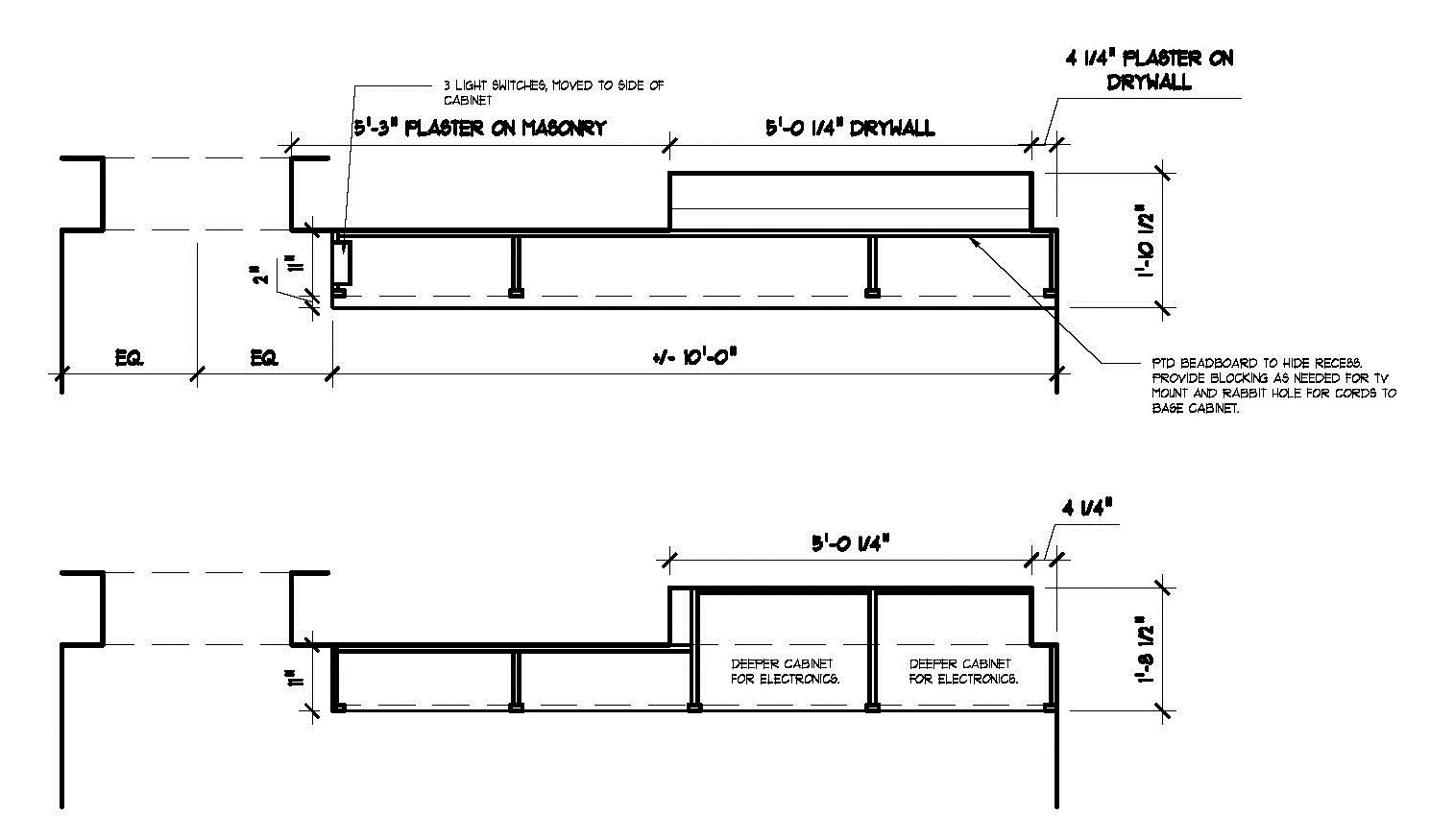 architect design™: 2/17/13 - 2/24/13