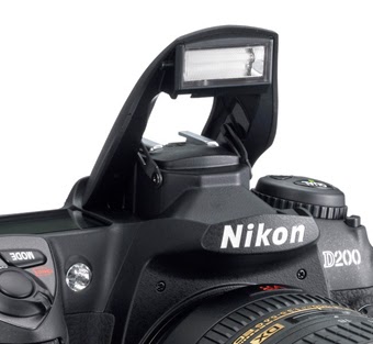 ¿Por qué salen los ojos rojos en las fotografías con flash?