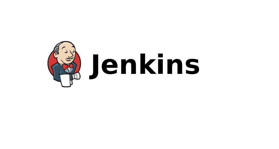 Top 10 Best Jenkins Video Tutorials Learn Jenkins Topzenith
