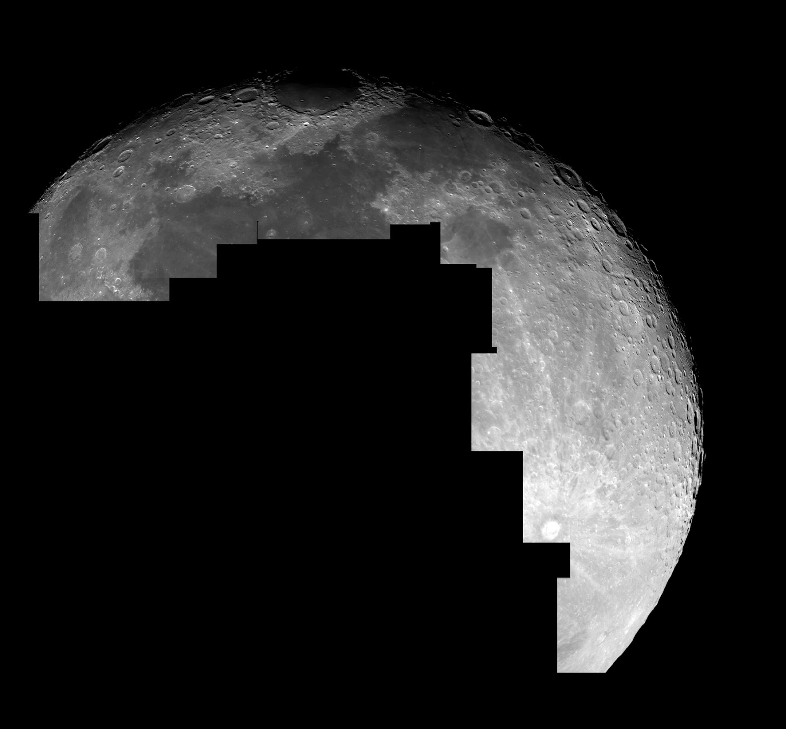 Phillymanjaro and "MTM"