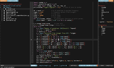 Top 5 Courses to learn VI Editor or Vim in Linux in 2024 - Best of Lot