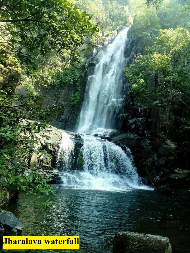 Hamar Chhattisgarh: December 2016