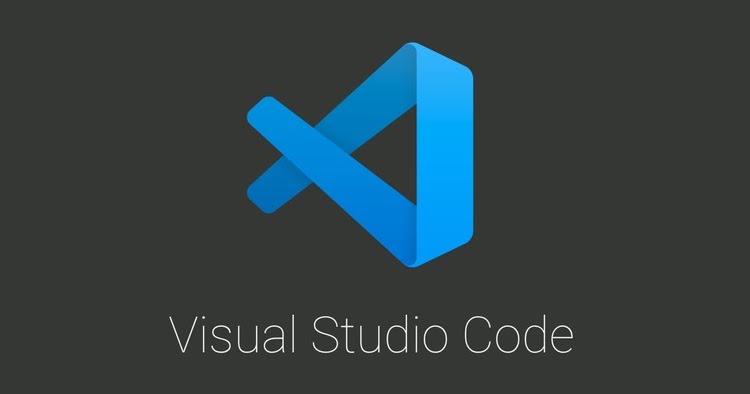 Visual Studio Code 2020 en x86