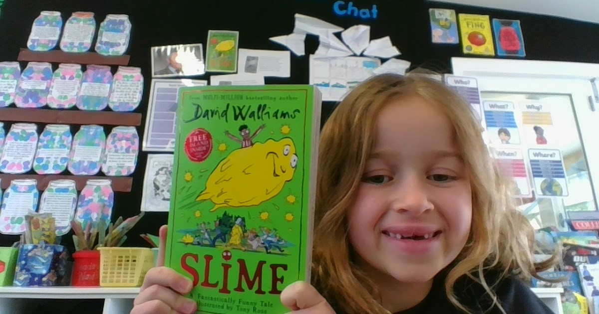 Deryn @ Waitohu School: Chapter book finished!