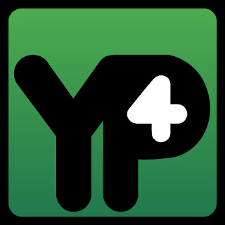 4YPUK: Introducing our brand new blog for 4YP UK Central Beds Youth ...