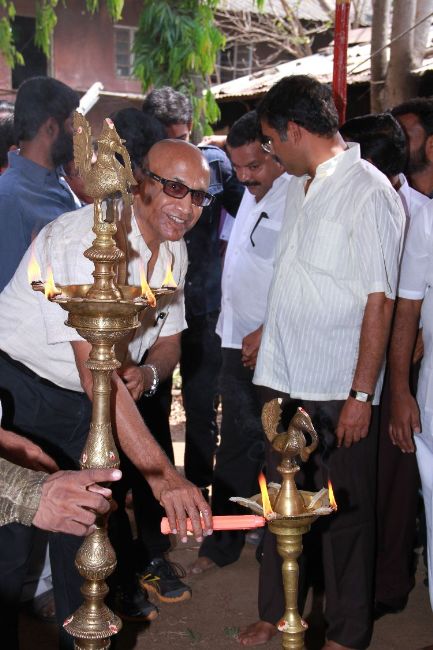 Mathappu Movie Launch Gallery - Hot PHOTOSHOOT Bollywood, Hollywood ...